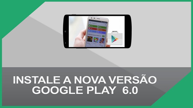 Cómo instalar Play Store - 12 pasos - Android Doncomos.com