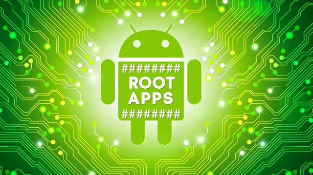 Cómo rootear - 10 pasos - Android Doncomos.com