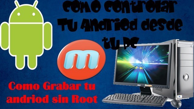 Mobizen for Samsung para Android: Cómo Descargar y Consejos - 12 pasos ...