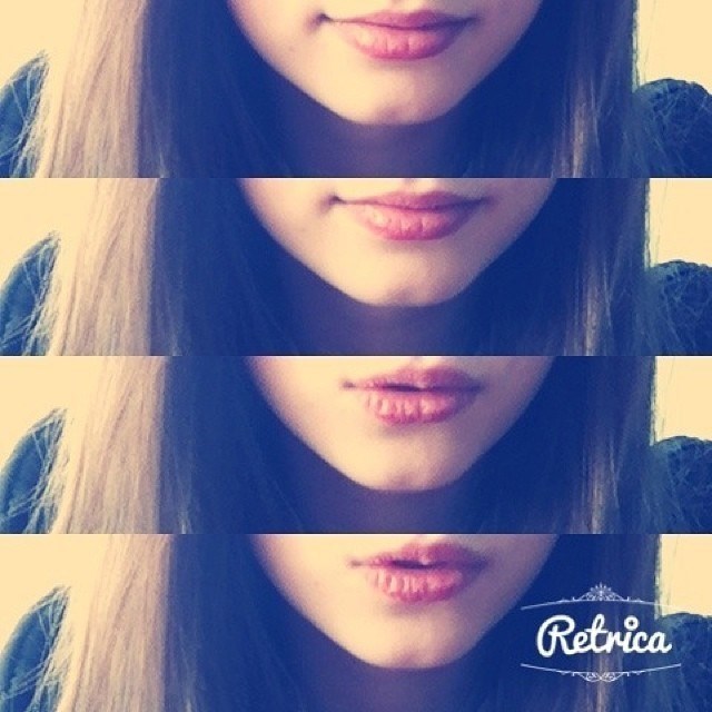 Retrica para Android: Cómo Descargar y Consejos - 11 pasos - Android ...