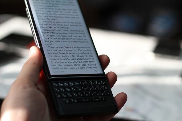 Wattpad: Cómo Descargar y Consejos - 8 pasos - Android Doncomos.com