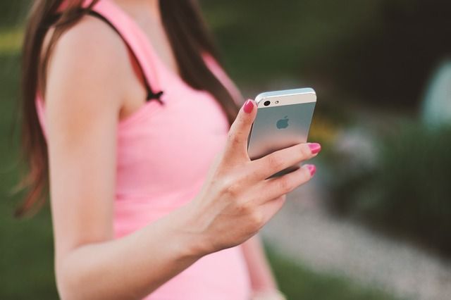 Wattpad: Cómo Descargar y Consejos - 8 pasos - Android Doncomos.com