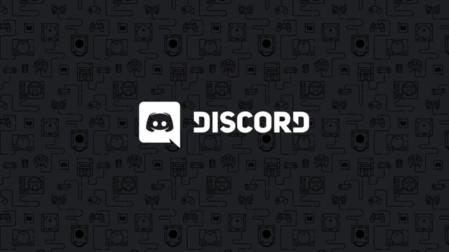 ¿Cómo descargar Discord para Android? - Android Doncomos.com