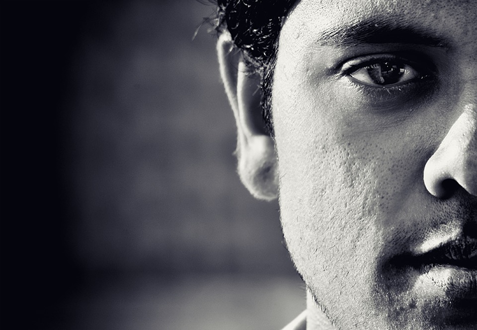 Cómo ser guapo - Belleza Doncomos.com