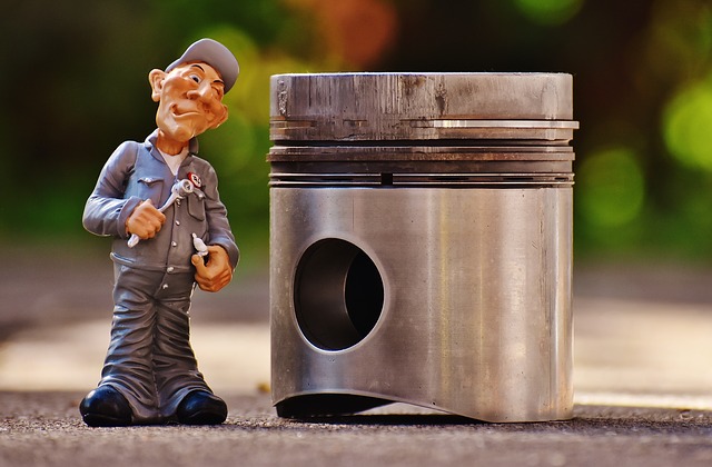 Cómo pulir aluminio - 3 pasos - Casa Doncomos.com