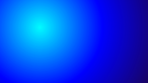 Cómo hacer el color azul - 4 pasos - Casa Doncomos.com