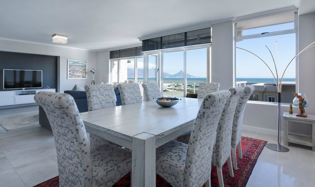 Cómo decorar muebles de la forma más sorprendente y original - Casa ...