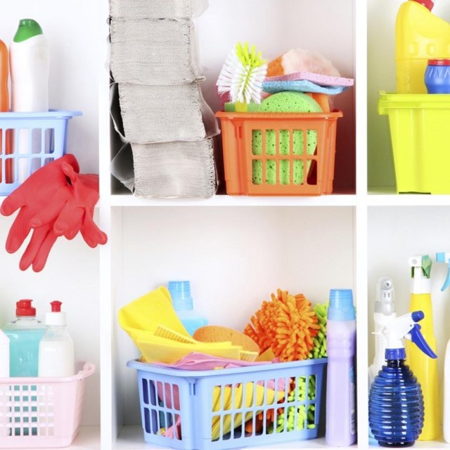 Articulos que necesitas para tu hogar - Casa Doncomos.com