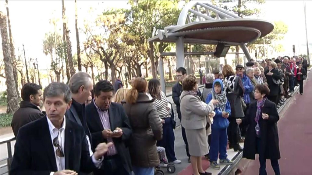 Cómo organizar la inauguración de un negocio - 4 pasos - Dinero ...