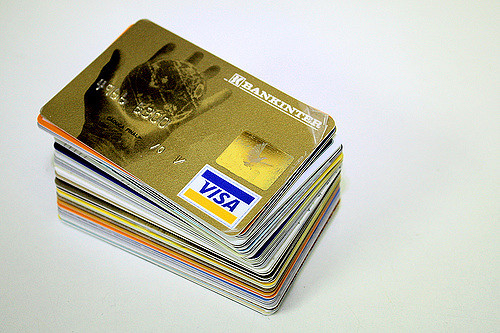 Cómo calcular comisiones - 3 pasos - Dinero Doncomos.com