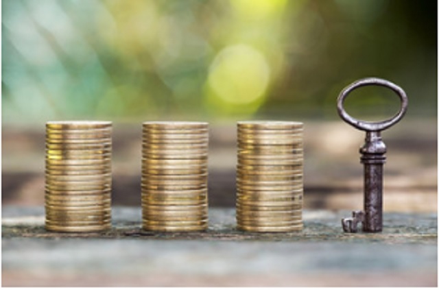 Cómo prestar dinero - 14 pasos - Dinero Doncomos.com