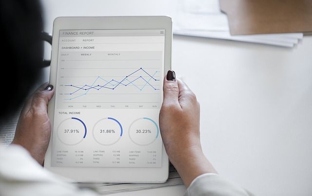 Producto Nacional Bruto (PNB) – ¿Qué es? - 28 pasos - Dinero Doncomos.com