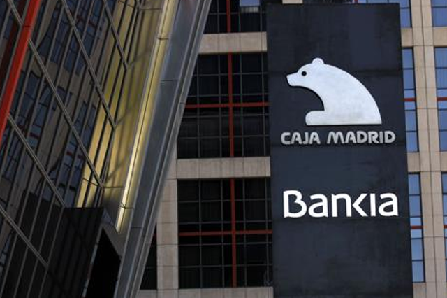 Caja Madrid: Opiniones, cuentas, hipotecas, oficinas y teléfonos ...