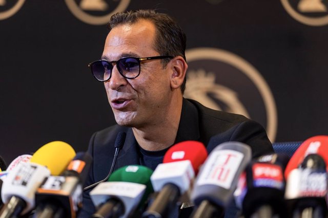 ¿Qué es la G999 y cómo ganar dinero con ella? - Dinero Doncomos.com