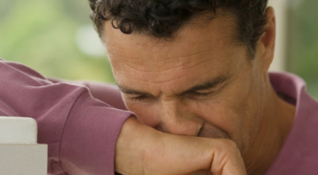 Cómo diferenciar emoción y sentimiento - 3 pasos - Educar Doncomos.com