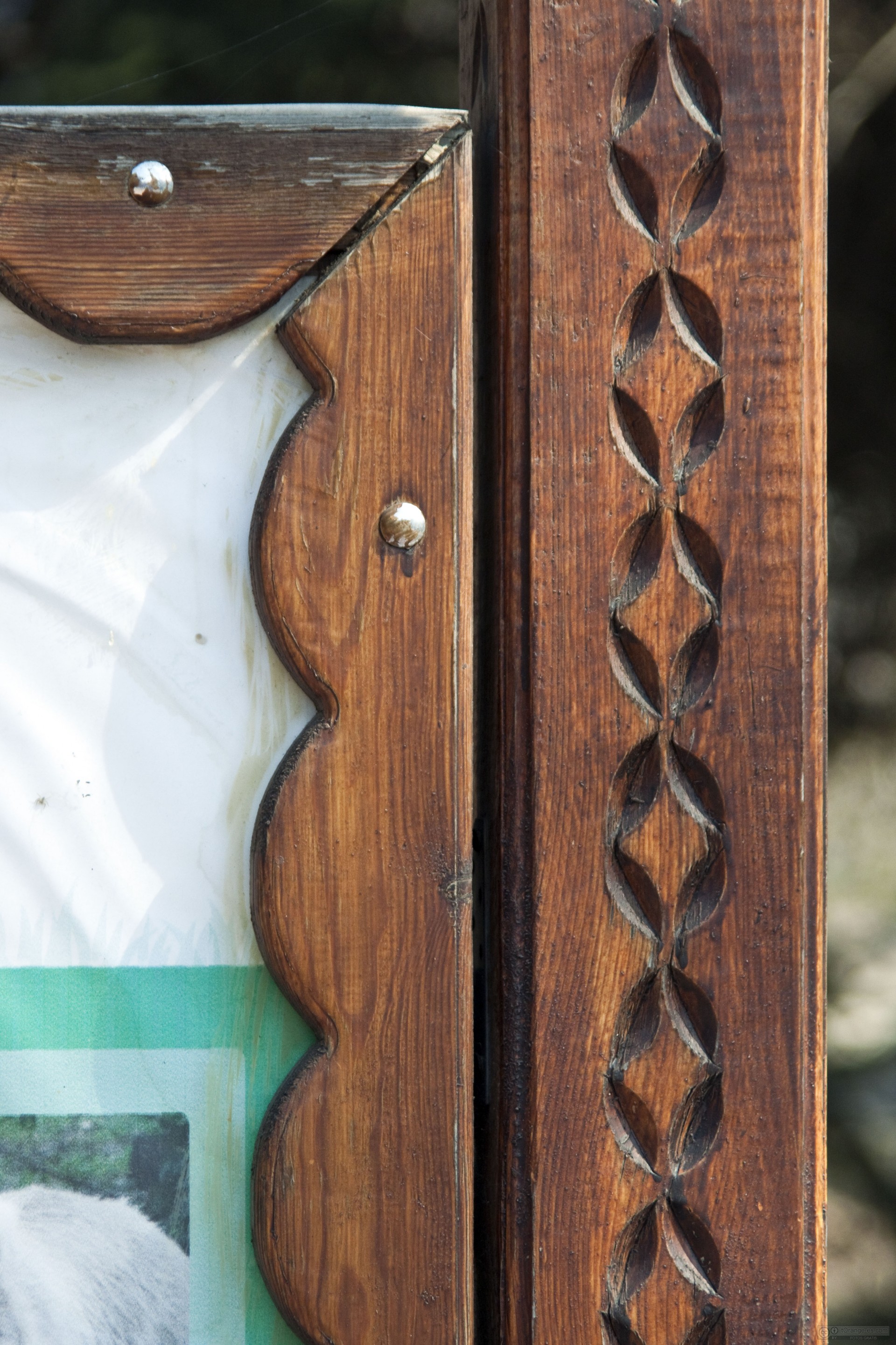 Cuál es la diferencia entre grabar y gravar - 26 pasos - Educar ...