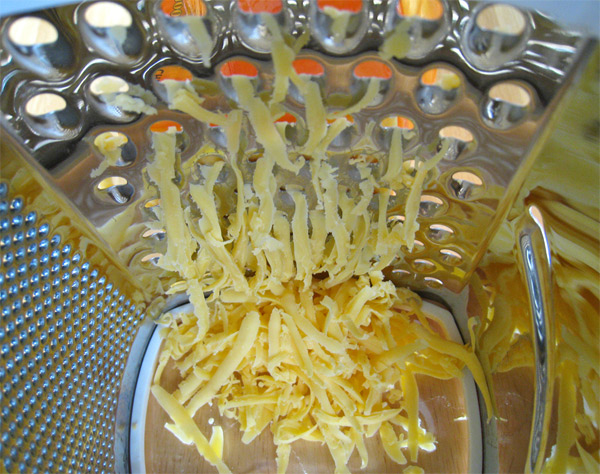 Cuál es la diferencia entre rallar y rayar - 19 pasos - Educar Doncomos.com