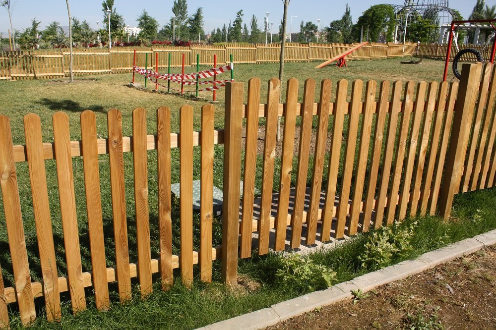 Cuál es la diferencia entre vaya y valla - 24 pasos - Educar Doncomos.com