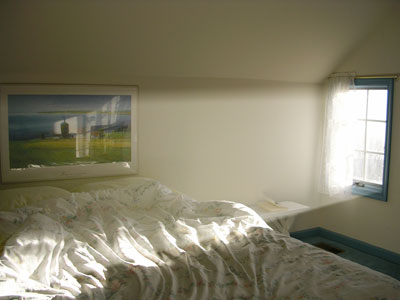 Cómo se escribe através o a través - 10 pasos - Educar Doncomos.com