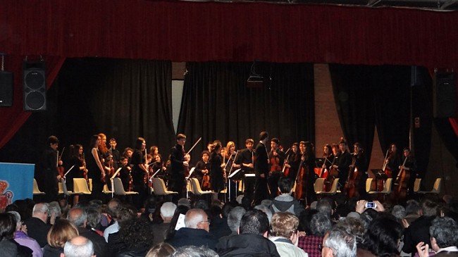 Cómo se escribe através o a través - 10 pasos - Educar Doncomos.com