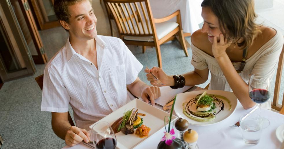 Cómo se escribe tal vez o talvez - 15 pasos - Educar Doncomos.com