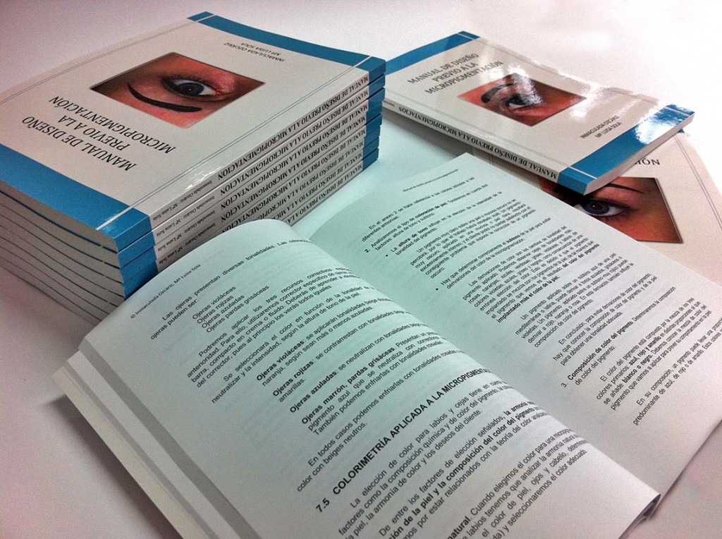 Cómo se dice impreso o imprimido - 14 pasos - Educar Doncomos.com