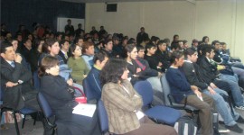 Cómo se escribe acerca o a cerca - 5 pasos - Educar Doncomos.com