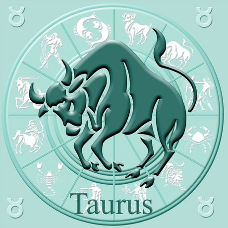 Cómo son los Tauro - 6 pasos - Educar Doncomos.com