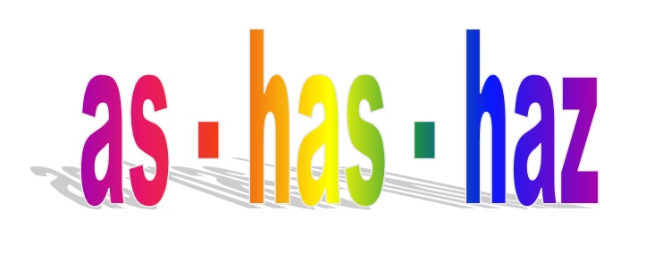 Cuál es la diferencia entre as, has y haz - 15 pasos - Educar Doncomos.com