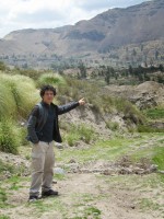 Cuál es la diferencia entre halla, haya, aya y allá - 10 pasos - Educar ...