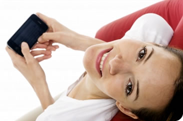 Cuál es la diferencia entre reciente y resiente - 13 pasos - Educar ...