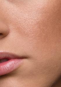 Cuál es la diferencia entre ves y vez - 21 pasos - Educar Doncomos.com