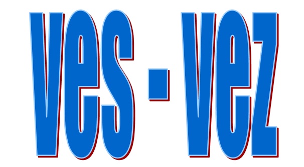 Cuál es la diferencia entre ves y vez - 21 pasos - Educar Doncomos.com