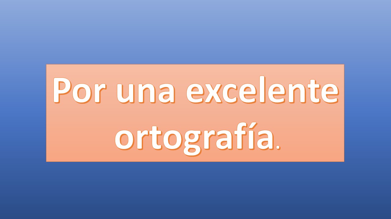 Cuál es la diferencia entre tuvo y tubo - 4 pasos - Educar Doncomos.com