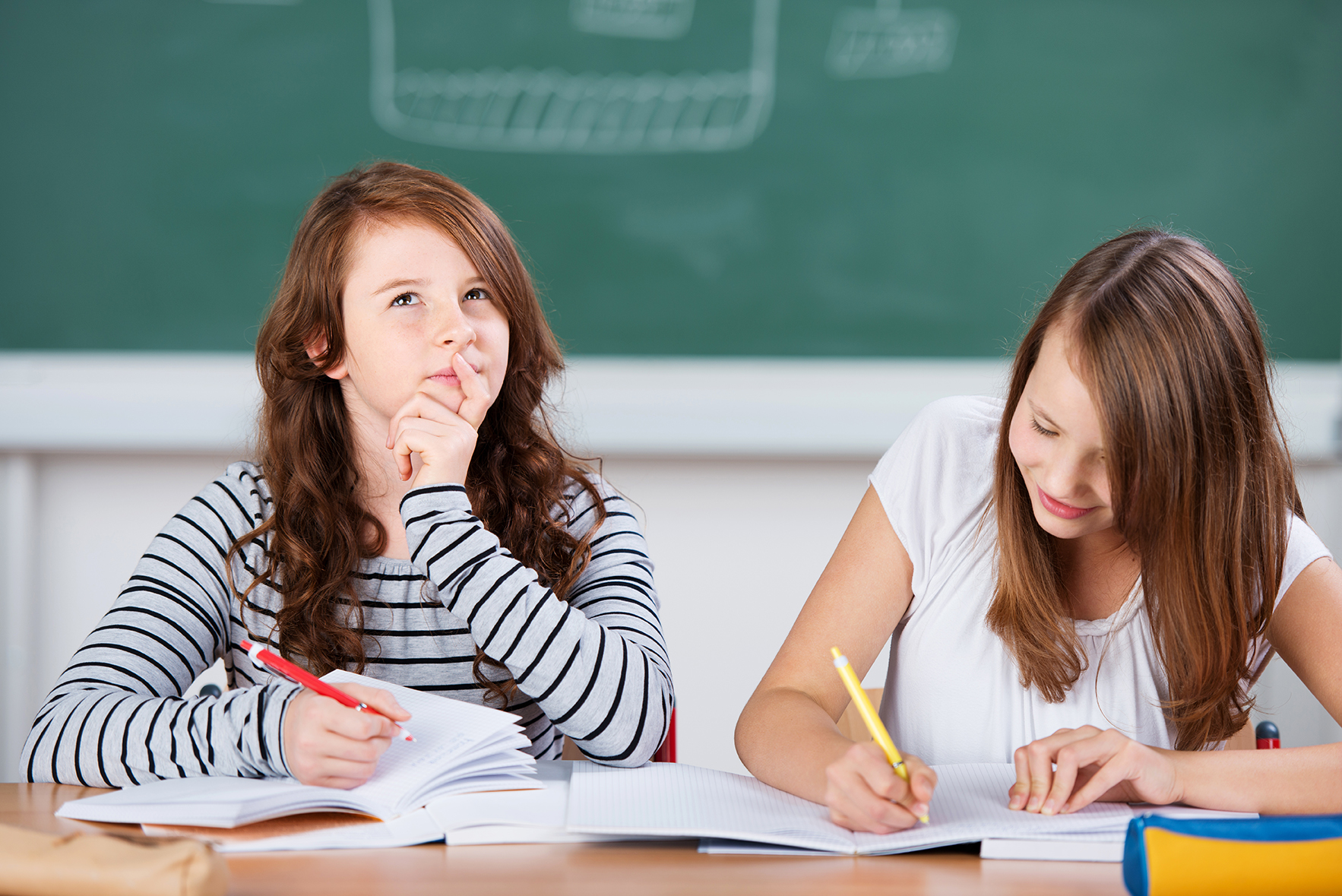 Cómo diferenciar lengua, lenguaje y habla - 20 pasos - Educar Doncomos.com