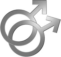 Cómo diferenciar el signo y el símbolo - 8 pasos - Educar Doncomos.com