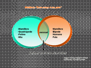Cómo diferenciar la metáfora y símil - 3 pasos - Educar Doncomos.com