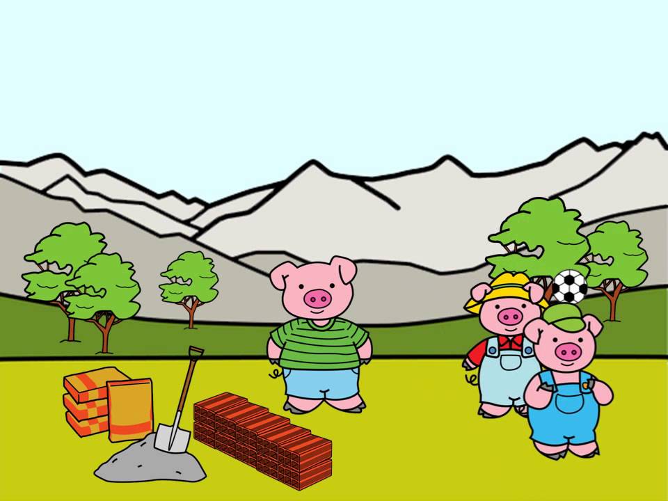 Cómo escribir un cuento - 12 pasos - Educar Doncomos.com