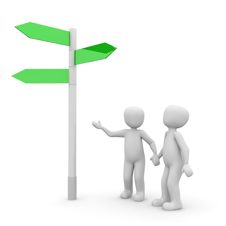 Cómo se escribe decisión o desición - Educar Doncomos.com