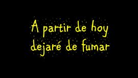 Cómo se escribe apartir o a partir - Educar Doncomos.com