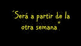 Cómo se escribe apartir o a partir - Educar Doncomos.com