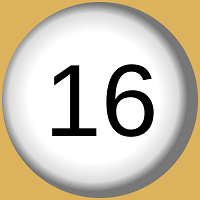 Cómo se escribe 16 - Educar Doncomos.com