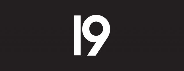 Cómo se escribe 19 - Educar Doncomos.com