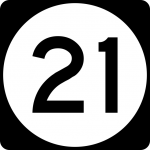 Cómo se escribe 21 - Educar Doncomos.com