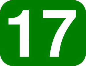 Cómo se escribe 17 - Educar Doncomos.com Cómo se escribe 17 - Educar Doncomos.com