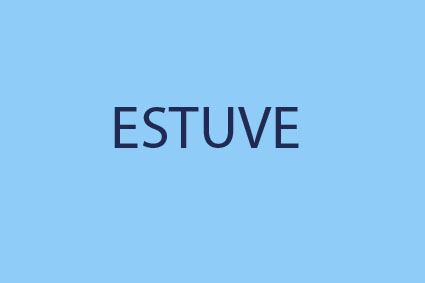 Cómo se escribe estuve o estube - Educar Doncomos.com