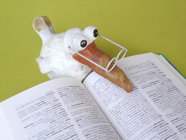 Cómo se escribe cogen o cojen - Educar Doncomos.com