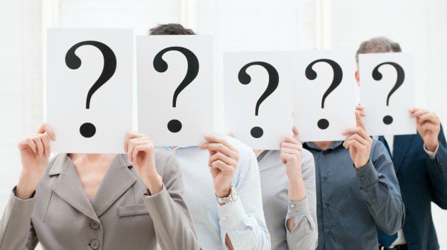 Cómo se escribe sino o si no - Educar Doncomos.com