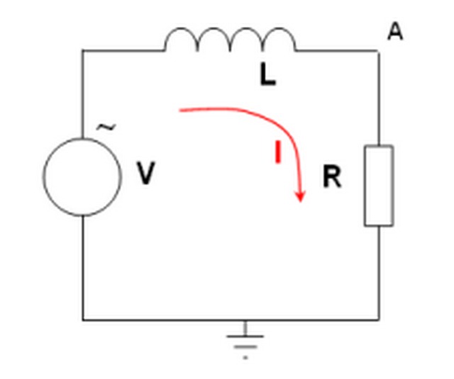 Cómo calcular la impedancia - 13 pasos - Educar Doncomos.com