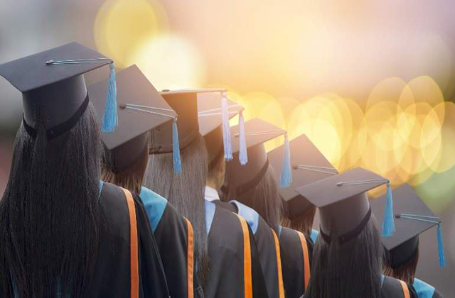 Cómo escoger una carrera - 8 pasos - Educar Doncomos.com